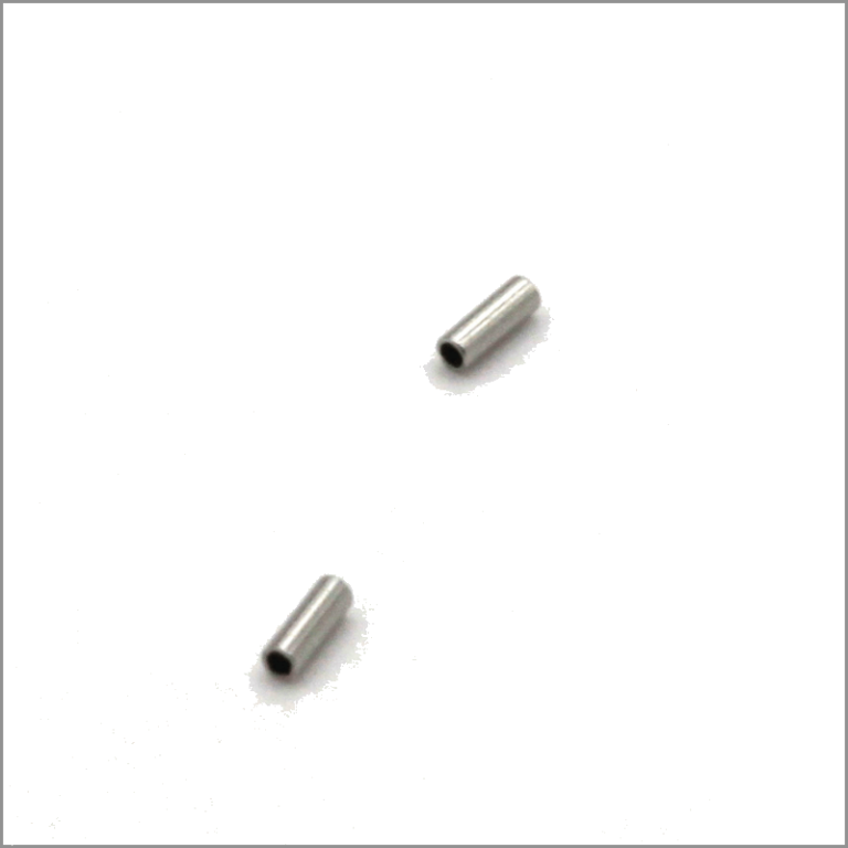 Mini Stops – Ireal Medical