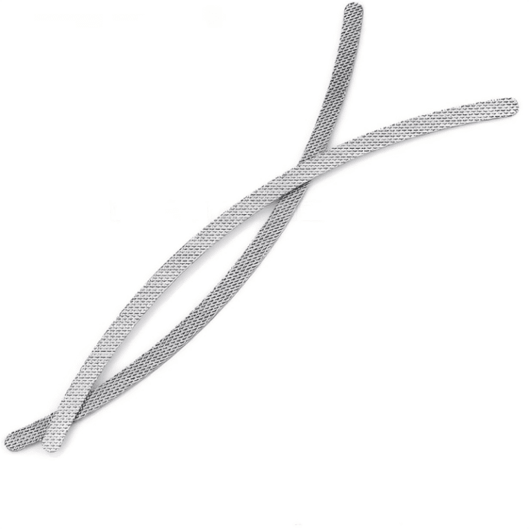 Lingual Retainer Universal – Ireal Medical